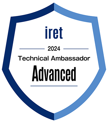 黒野 雄稀｜iret テクニカルアンバサダー | クラウドの活用とシステム開発・Web開発ならアイレット株式会社（iret）