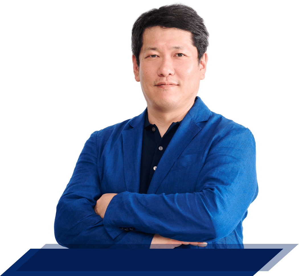 第一開発事業部 | クラウドの活用とシステム開発・Web開発ならアイレット株式会社（iret）