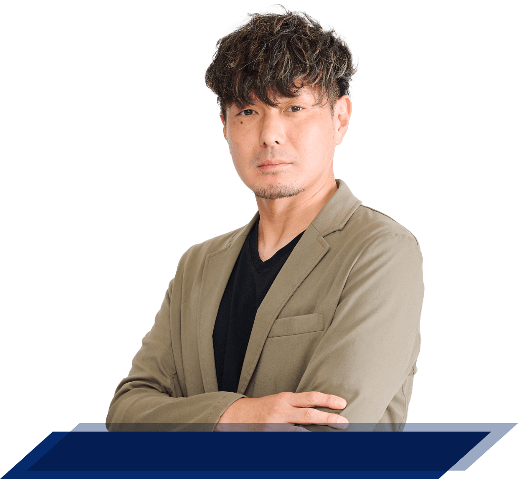 DX開発事業部 | クラウドの活用とシステム開発・Web開発ならアイレット株式会社（iret）