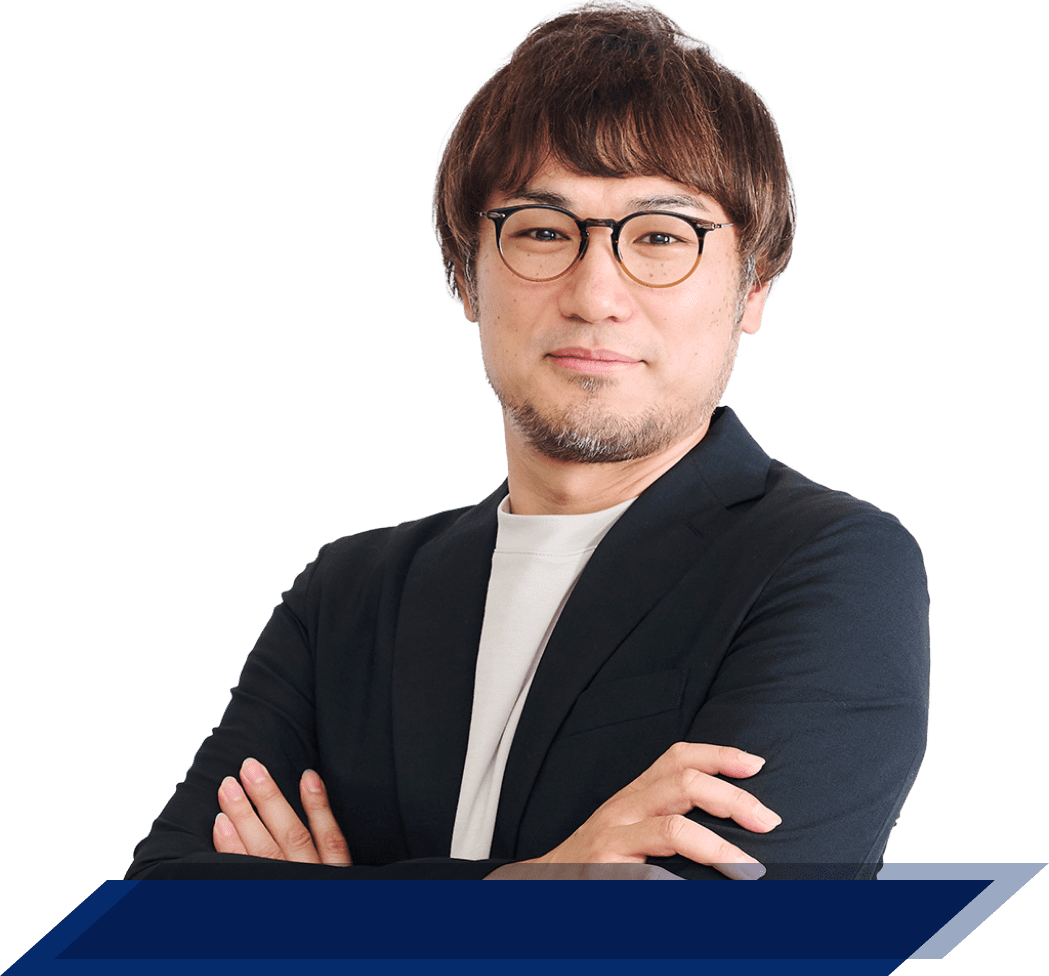 エンタープライズクラウド事業部 | クラウドの活用とシステム開発・Web開発ならアイレット株式会社（iret）