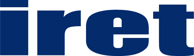 コーポレートサイトをリニューアルしました | クラウドの活用とシステム開発・Web開発ならアイレット株式会社（iret）