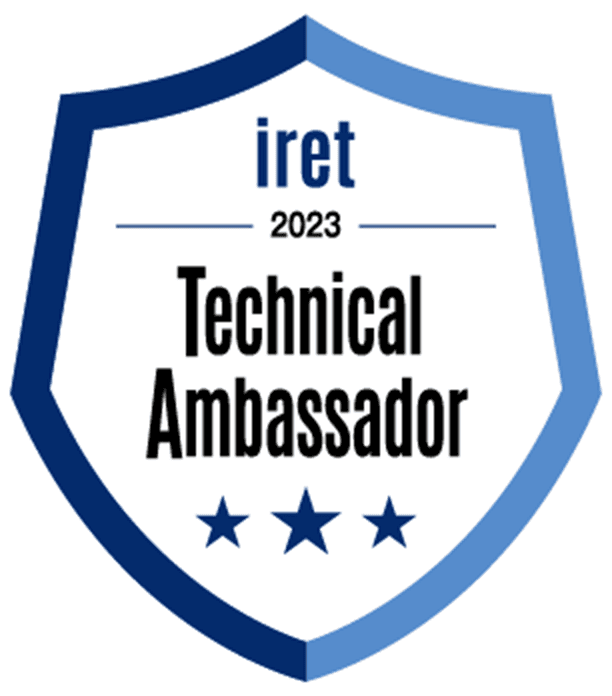 アイレット、「iret テクニカルアンバサダー認定制度」を始動 | クラウドの活用とシステム開発・Web開発ならアイレット株式会社（iret）