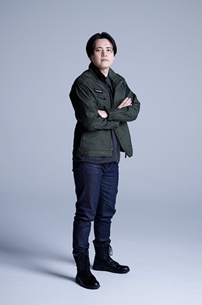 「New Relic Partner Trailblazer」に大園 隼人が選出されました | クラウドの活用とシステム開発・Web開発ならアイレット株式会社（iret）