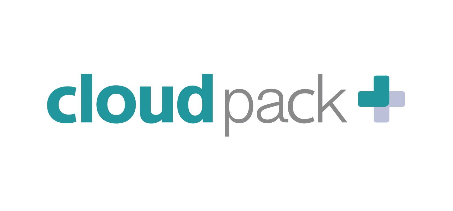 新サービス「cloudpack+（クラウドパックプラス）」のティザーページを公開しました | クラウドの活用とシステム開発・Web開発ならアイレット株式会社（iret）