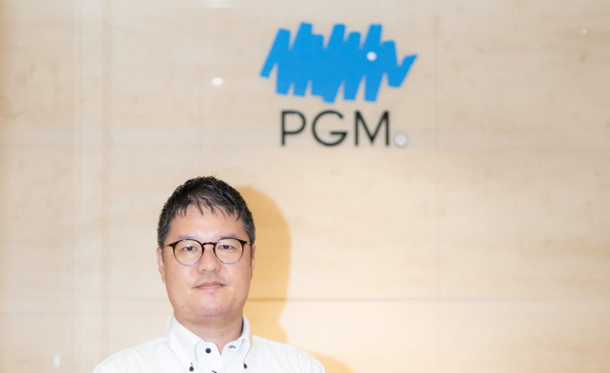 ユーザビリティの高いアプリで、お客様のゴルフライフをもっと豊かに！｜採用情報 | クラウドの活用とシステム開発・Web開発ならアイレット株式会社（iret）