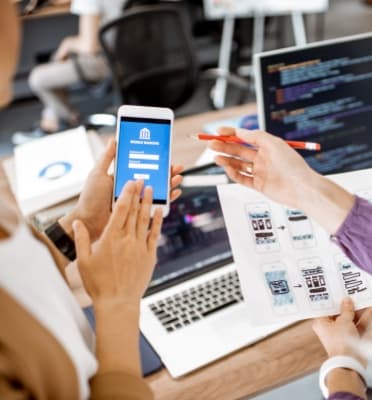 クラウドの活用とシステム開発・Web開発ならアイレット株式会社（iret）