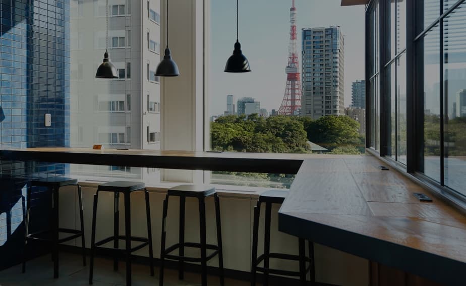 クラウドの活用とシステム開発・Web開発ならアイレット株式会社（iret）