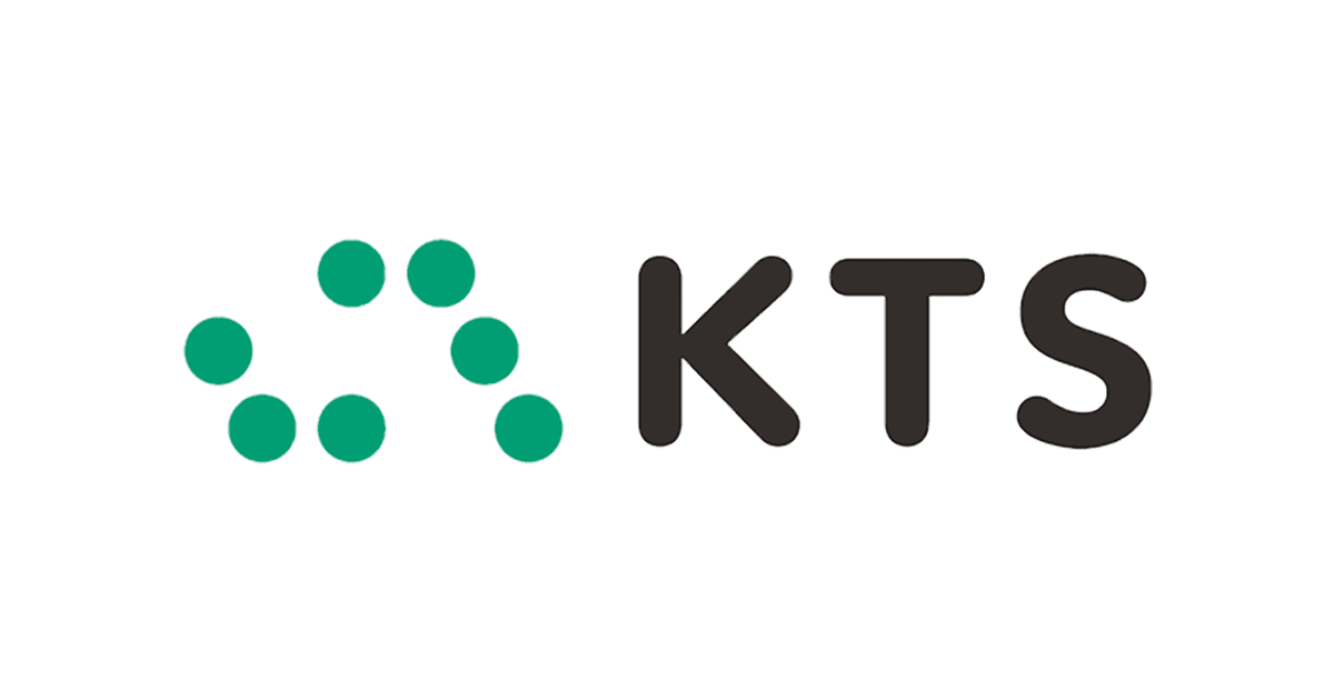 Google Cloud に CI/CD を導入し、タイトな開発期間に対応。見積・発注依頼を DX 化するポータルサイト開発 | クラウドの活用とシステム開発・Web開発ならアイレット株式会社 ...