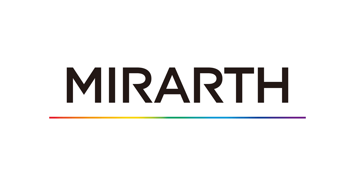 MIRARTHホールディングス株式会社様の導入事例を公開しました | クラウドの活用とシステム開発・Web開発ならアイレット株式会社（iret）
