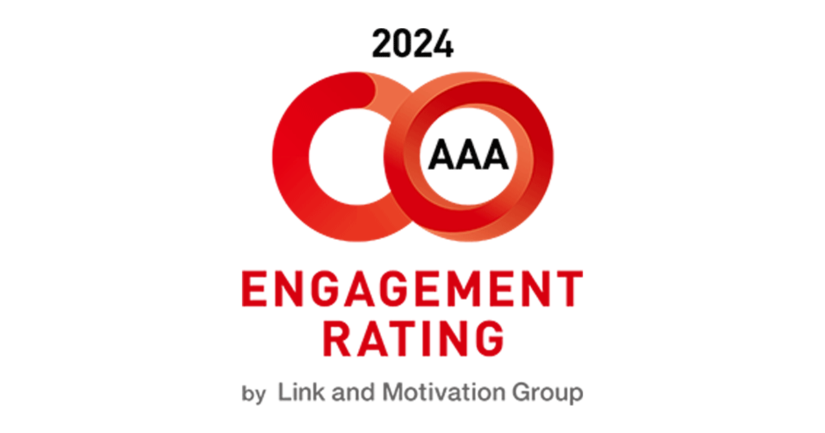 アイレット、2年連続で組織改善クラウド「モチベーションクラウド」における最高評価「AAA」ランクを獲得 | クラウドの活用とシステム開発 ...