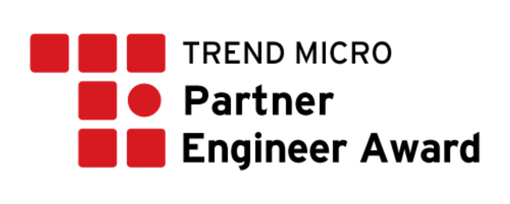 TREND MICRO Partner Engineer Award 2023において アイレットのエンジニア・稲田 一樹が「インフルエンス ...