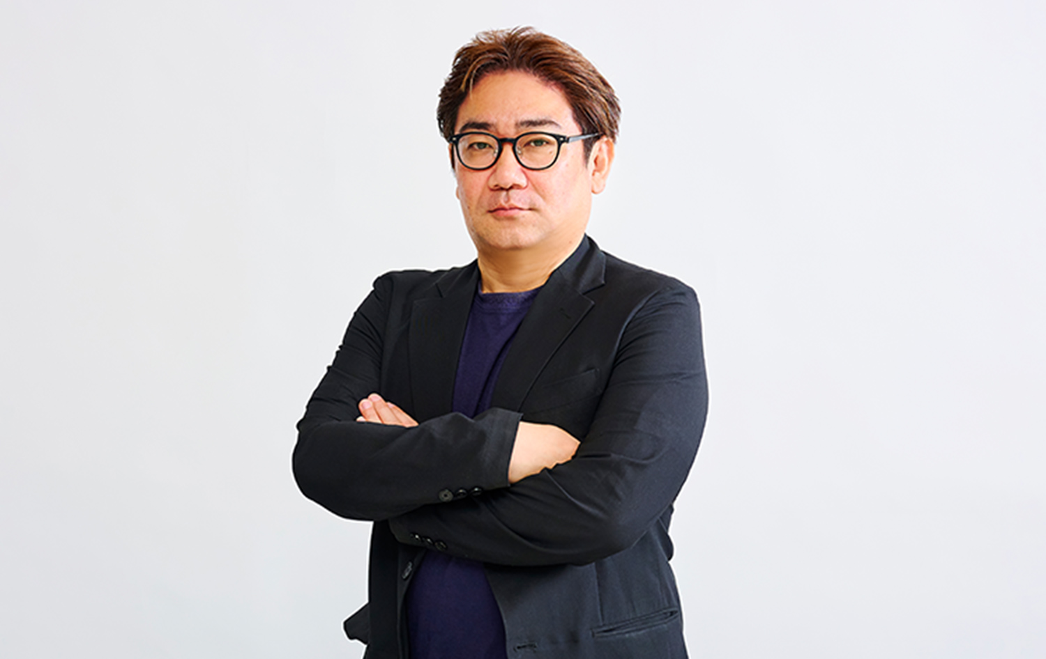 カスタマー支援事業部 | クラウドの活用とシステム開発・Web開発ならアイレット株式会社（iret）