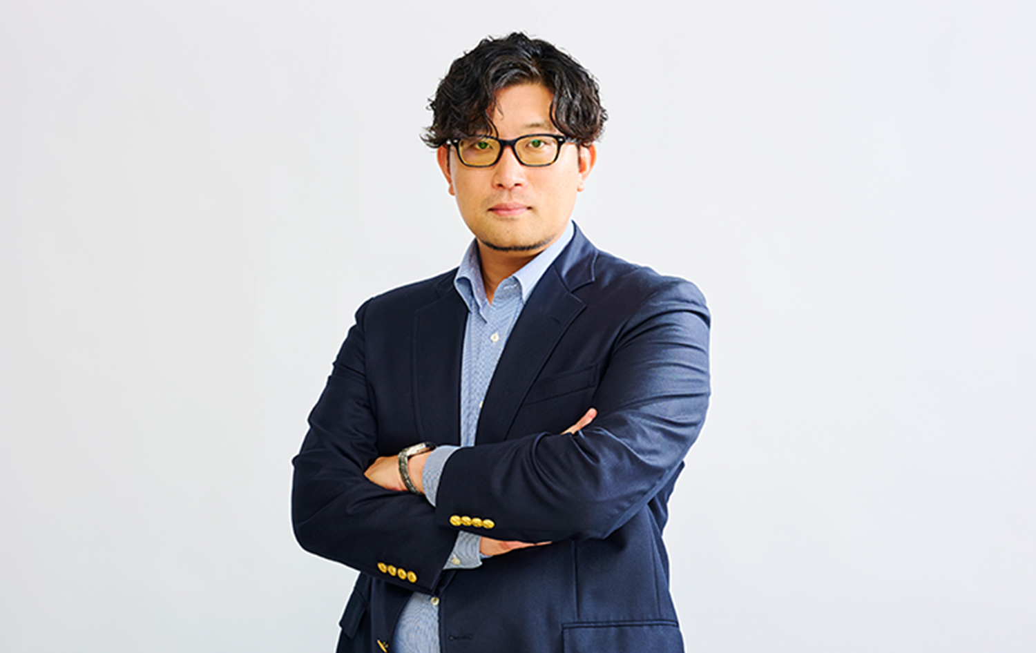 西田 駿史｜iret テクニカルアンバサダー | クラウドの活用とシステム開発・Web開発ならアイレット株式会社（iret）