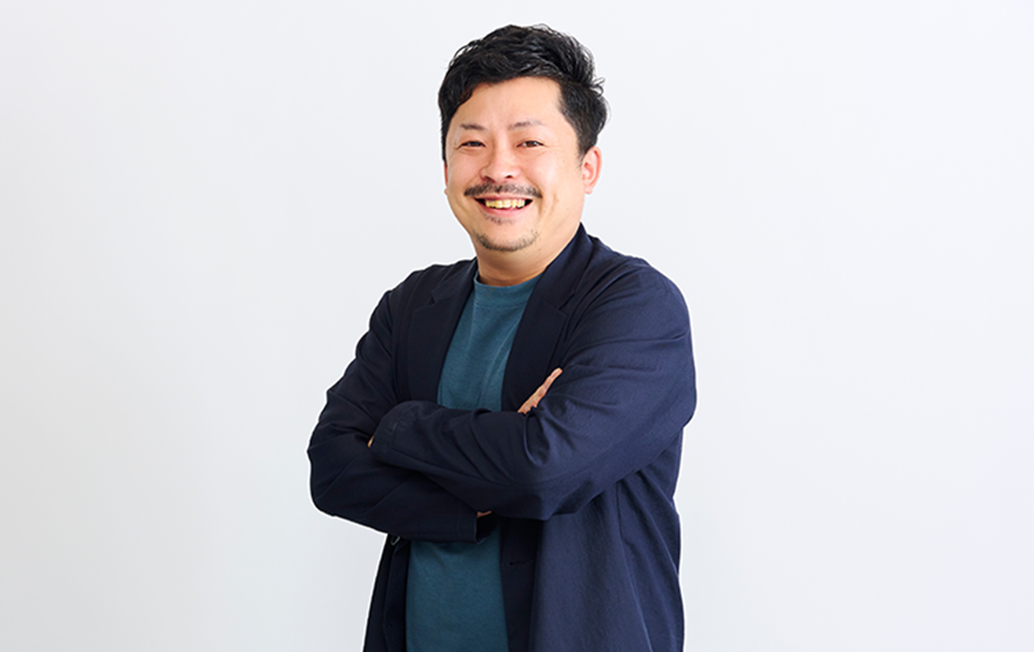 橘 弘樹｜iret テクニカルアンバサダー | クラウドの活用とシステム開発・Web開発ならアイレット株式会社（iret）