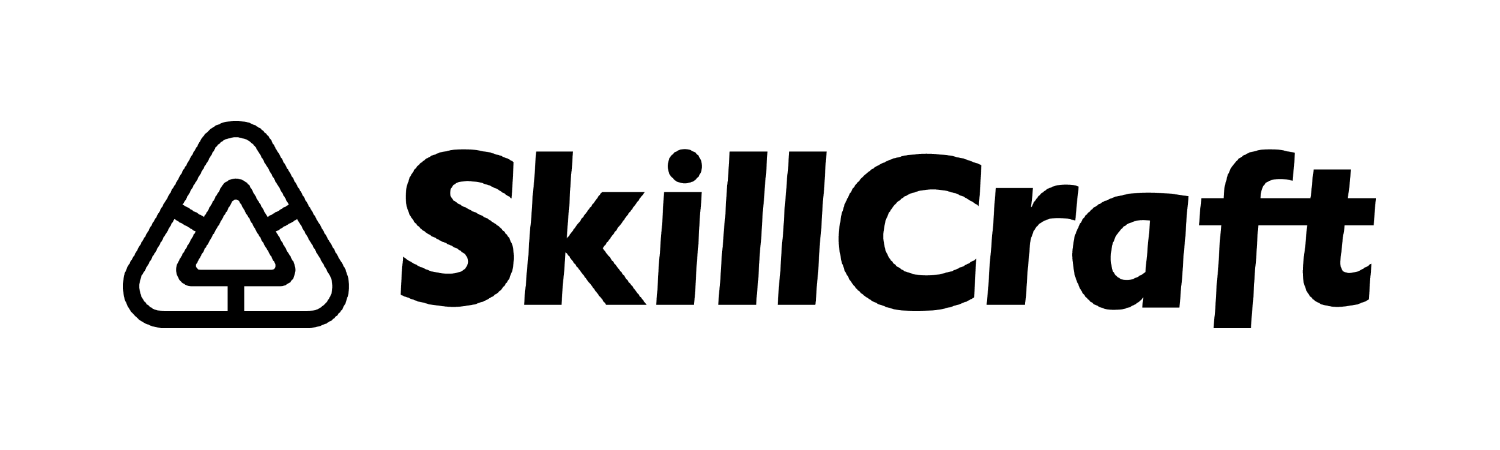 アイレット、副業・兼業人材管理サービス「SkillCraft（スキルクラフト）」において、人材マッチング機能「SkillCraft副業」のβ版 ...