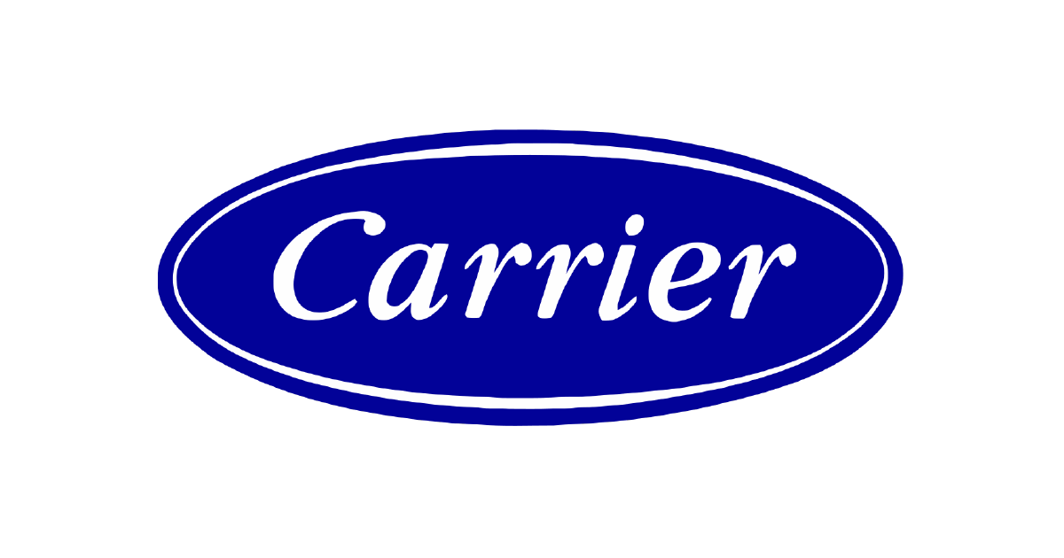 2025年3月27日 日本キヤリア株式会社様の導入事例を公開しました | クラウドの活用とシステム開発・Web開発ならアイレット株式会社（iret）