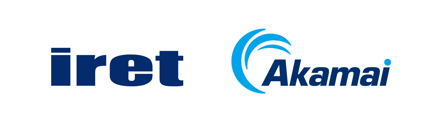 アイレット、Akamai とパートナー契約を締結 | クラウドの活用とシステム開発・Web開発ならアイレット株式会社（iret）